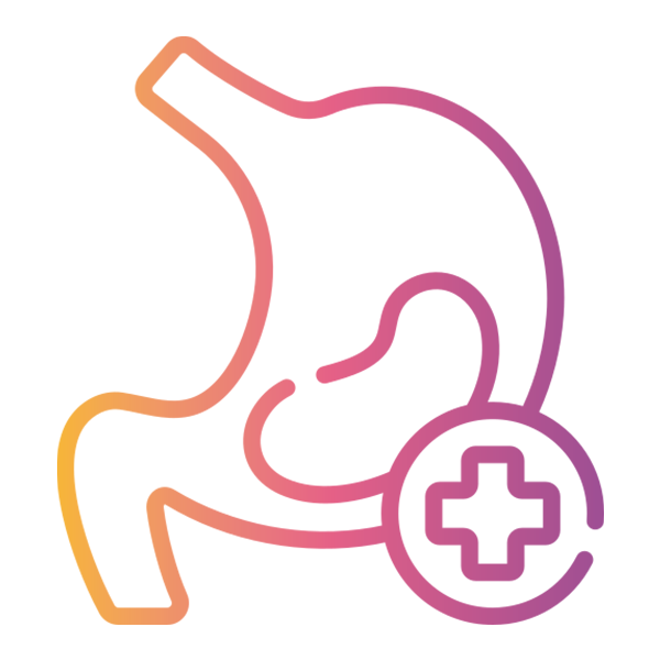 NDIS Community Nursing Care - Pearl Disability Services