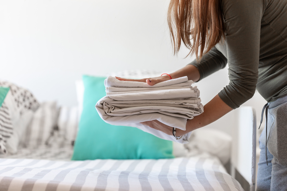 Development of Daily Living and Life Skills - Pearl Disability Services